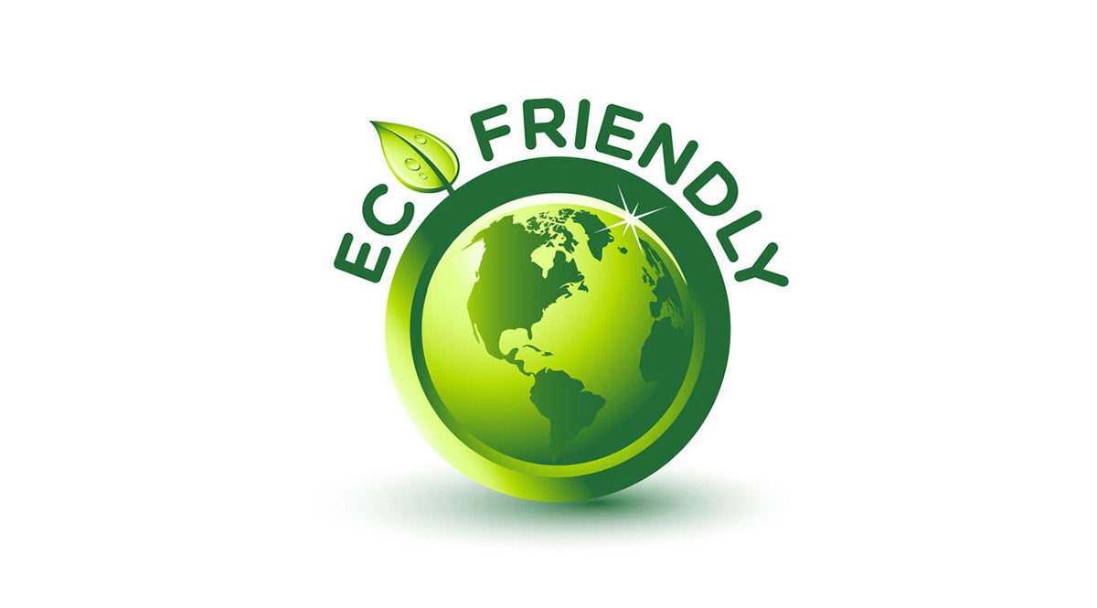 Glow Sticks and the Environment: Choose environmentally friendly glow ...