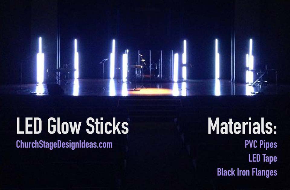 How Should Glow Sticks Be Disposed: Reduce, Reuse, Recycle – Seerootoys