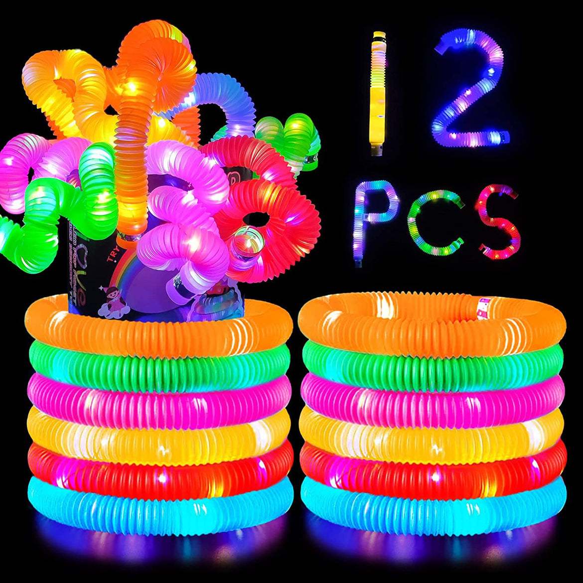 Party Supplies Guides Blog Tutorial Ideas For Party Favor Toys Party Supplies Guides Blog Tutorial Ideas For Party Favor Toys