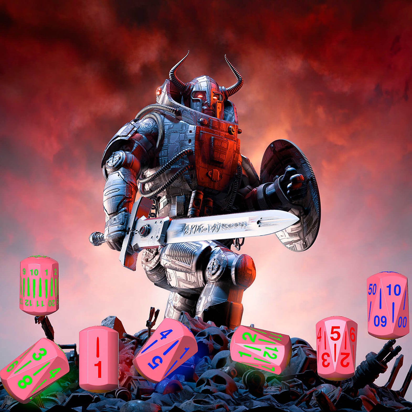 Seerootoys Brand Official - Party Supplies, LED Toys and Decorations